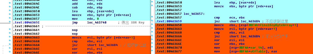 Yu-RIS 引擎认证回避笔记 | Berd's Playground (Deprecated)